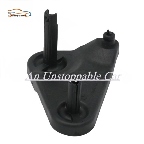 Transmission Shifter Relay Lever For 2010-2013 Volkswagen GTI Golf ...