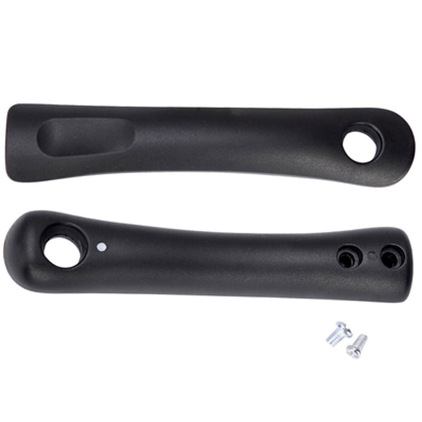 Replacement Pot Handle Cookware Handle for Non-stick Wok Frying Pan ...