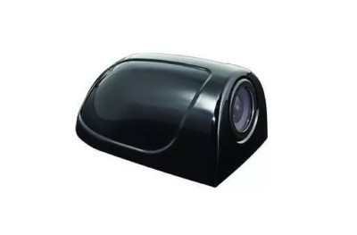 Mito 20-110S Kit Perimeter View Side Mount Camera ( 20-CS110 ) | eBay