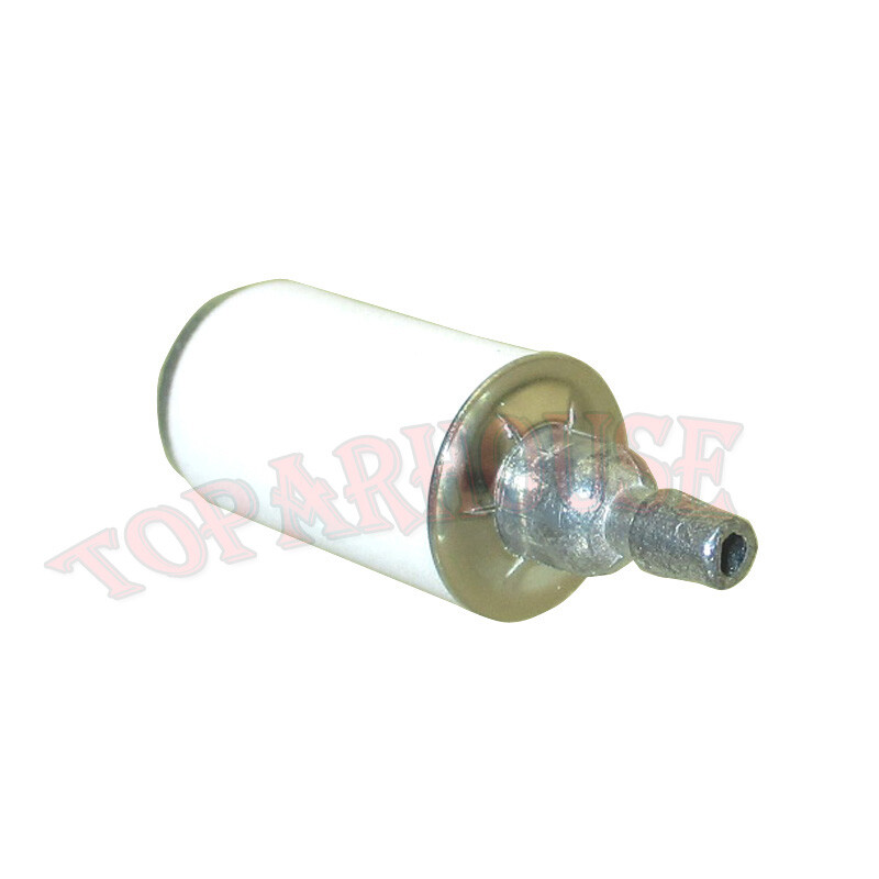 Fuel Filter For Husqvarna Poulan 530095646 530095649 530014815 ...