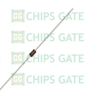 30PCS 1N5240B DIODE ZENER 10V 500MW DO-35 1N5240 | eBay