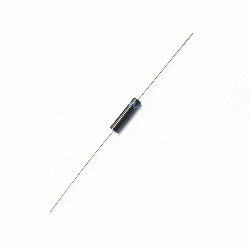 50pcs High frequency high voltage diode 2CL75 fast recovery rectifier ...