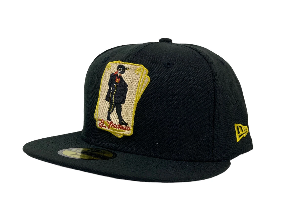 Pachuco Hats Wholesale