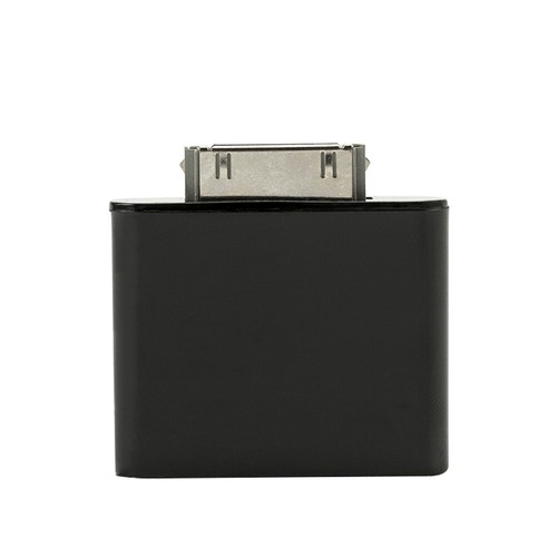 Mini Bluetooth Adapter Dongle Transmitter for Classic Nano Touch _au | eBay