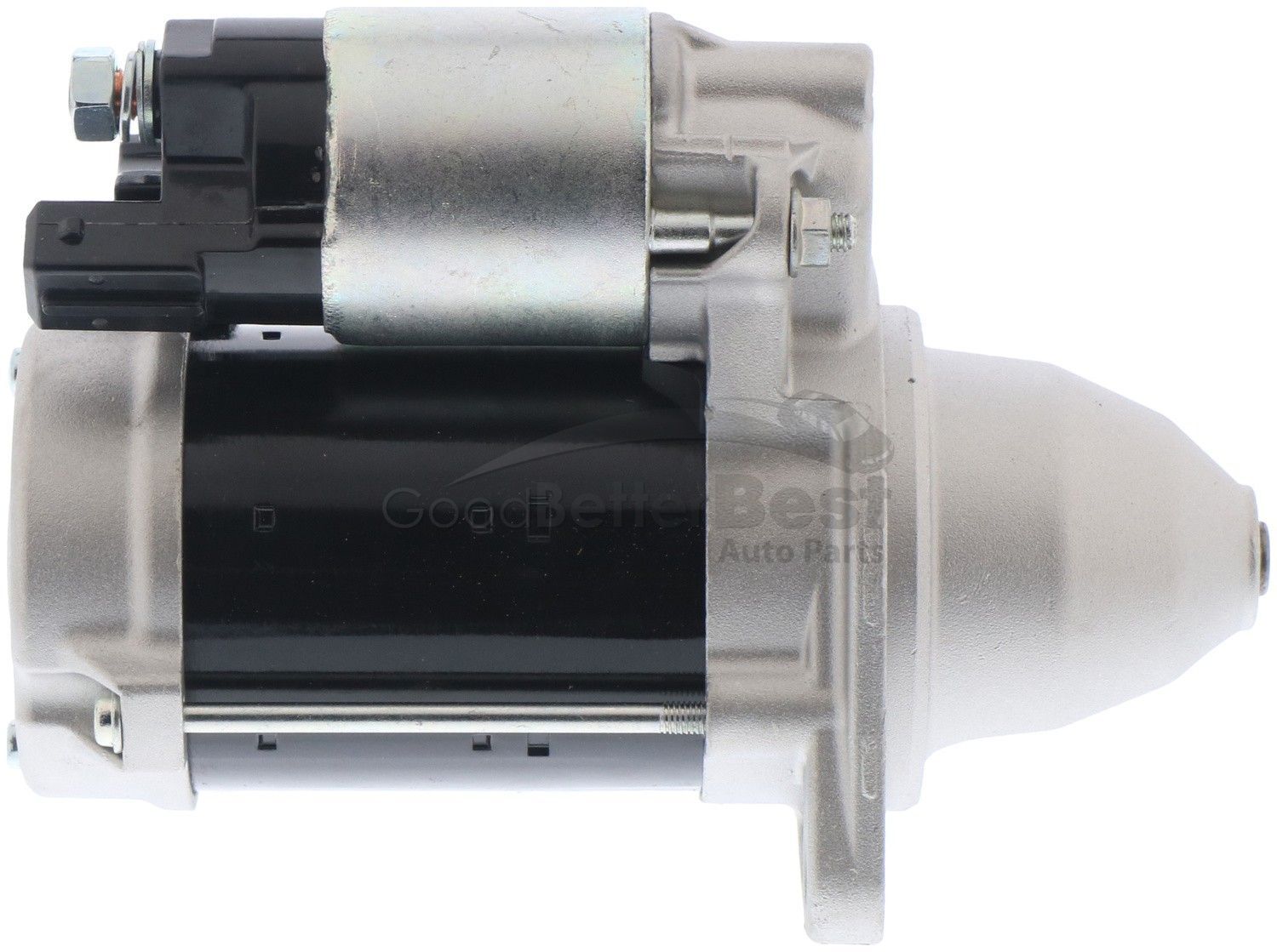 One Bosch Starter Motor SR9520X 12417579155 for BMW | eBay