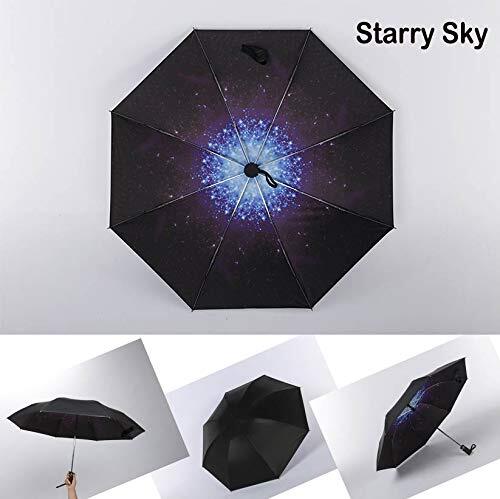 40/49/56/62 Inch Inverted Reverse Upside Down Umbrella Extra Large ...