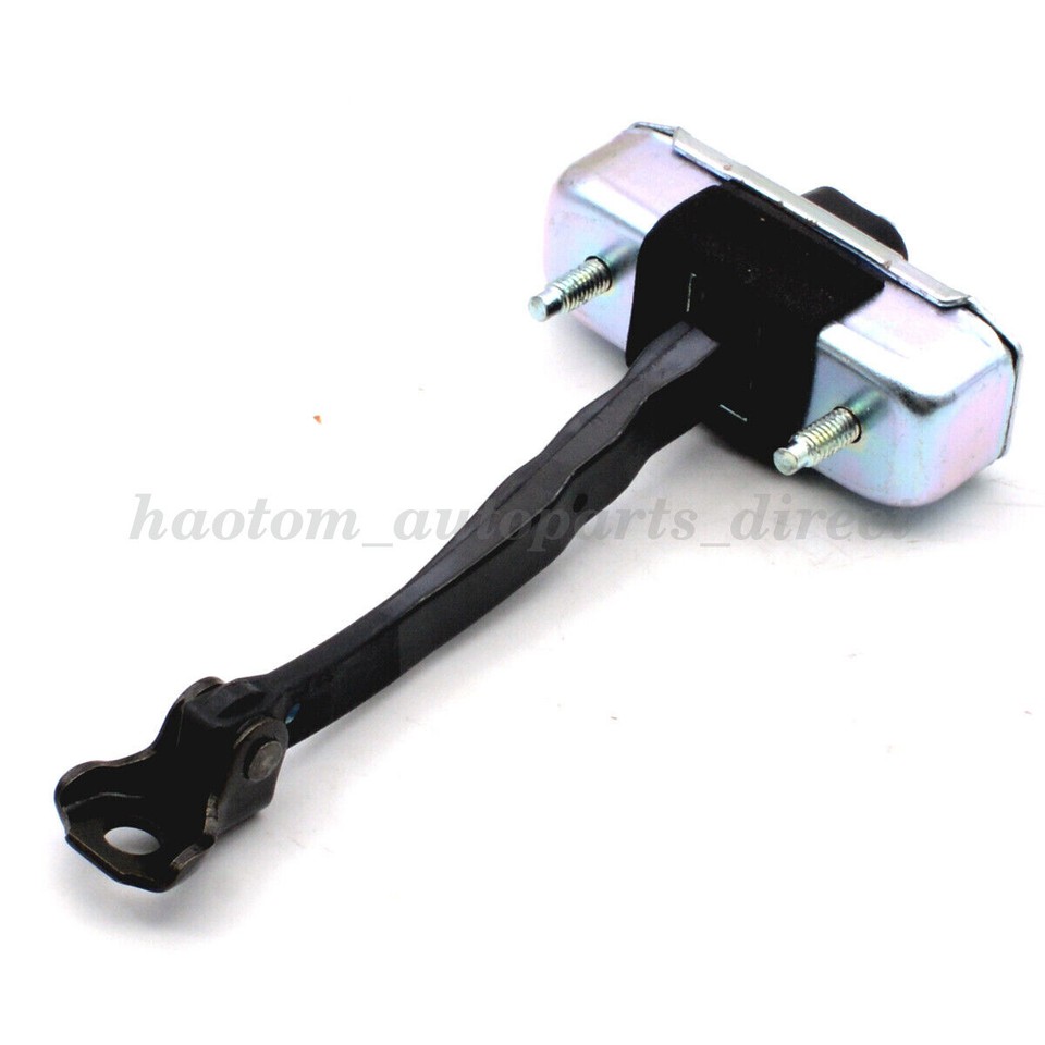 For 2014-2019 Highlander Left Front Driver Side Door Check Strap ...