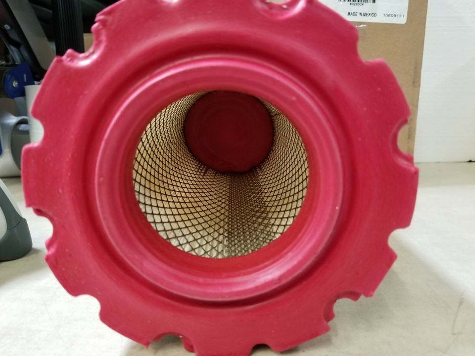Mighty Air Filter EA Item A2893 | eBay