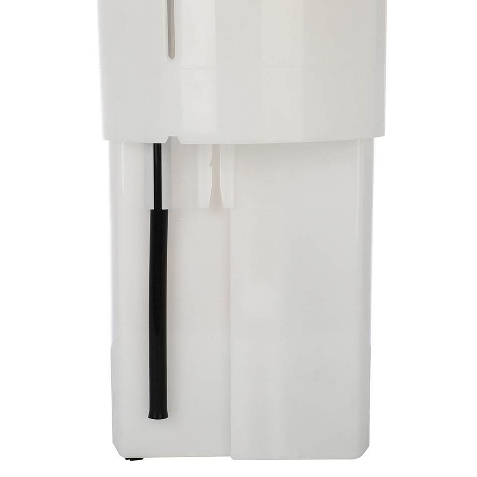 For Dodge Ram 1500 Base V8 5.2L 1996 Fuel Pump & Sending Unit Assembly ...