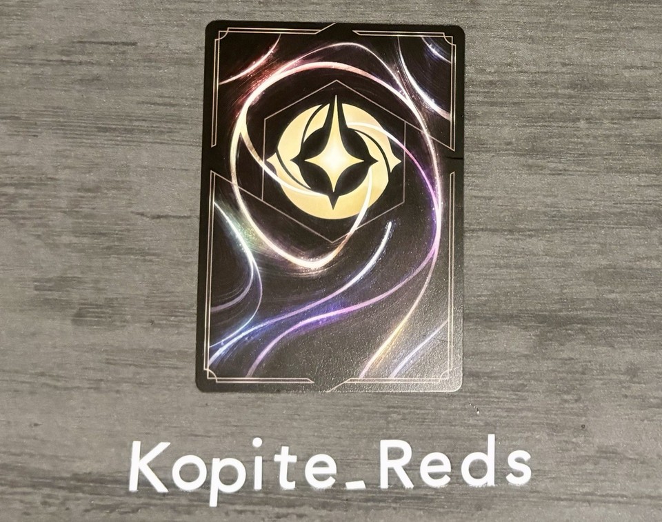 Disney Lorcana - Azurite Sea - Baymax: Armored Companion - Legendary ...