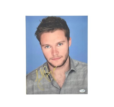 Jack Reynor The Perfect Couple