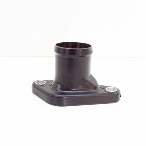 NEW VW CRAFTER 2E COOLANT CONNECTION PIECE 076121132B ORIGINAL | eBay