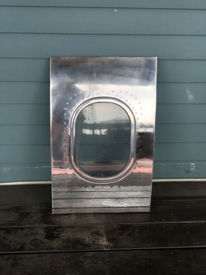 Airplane Fuselage panel Art, Aviation Art, Airplane Window, Aircraft | eBay
