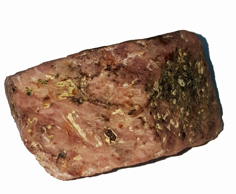 Natural Ruby Corundum Loose Gemstone Rough 100% 295.85 Ct Certified | eBay