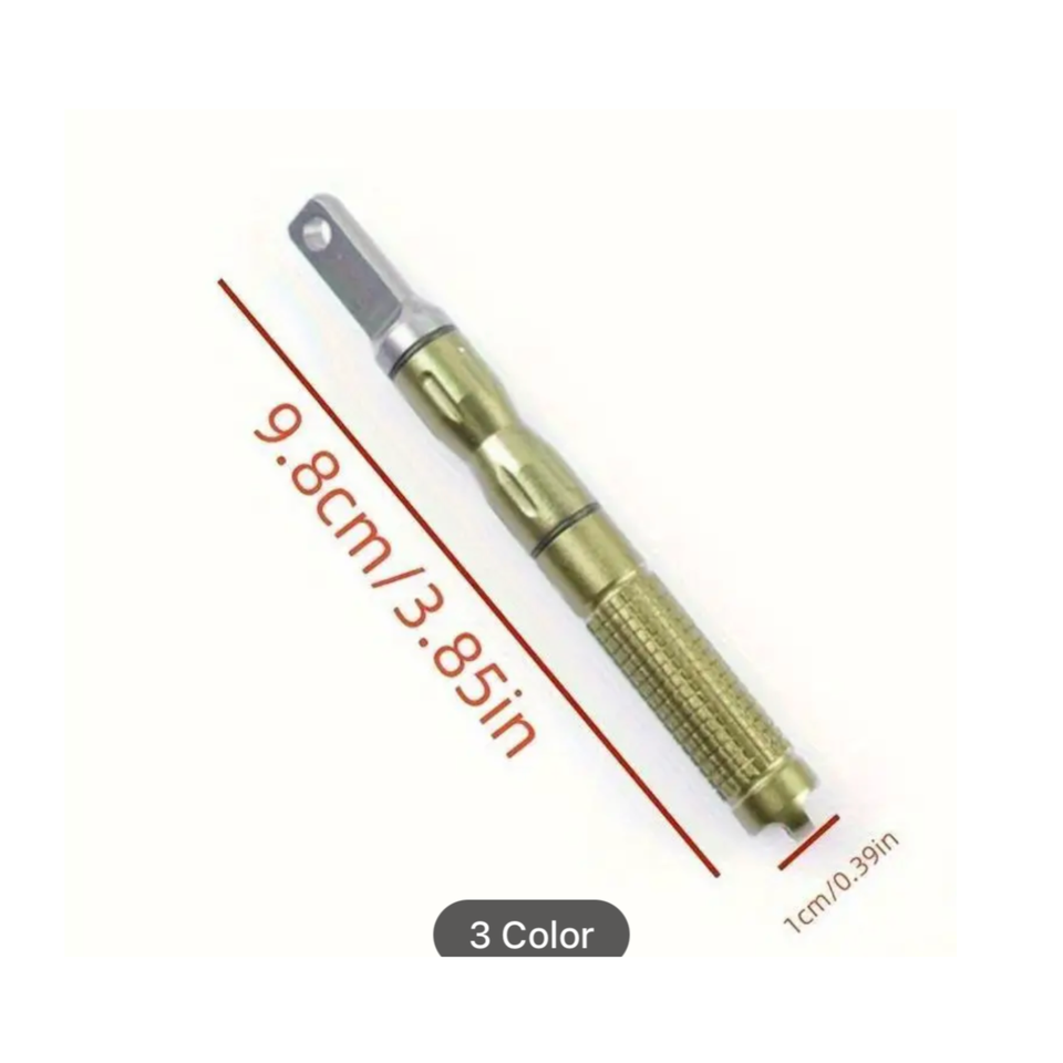 Ferrocerium Rod, Fire Starter, Bushcraft, EDC, Fire Steel, Fire ...
