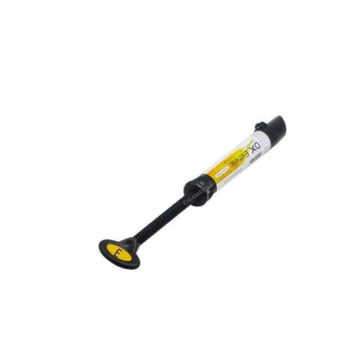 1Pc Kerr Herculite Precis Dental Composite Resin Light Cure Enamel ...