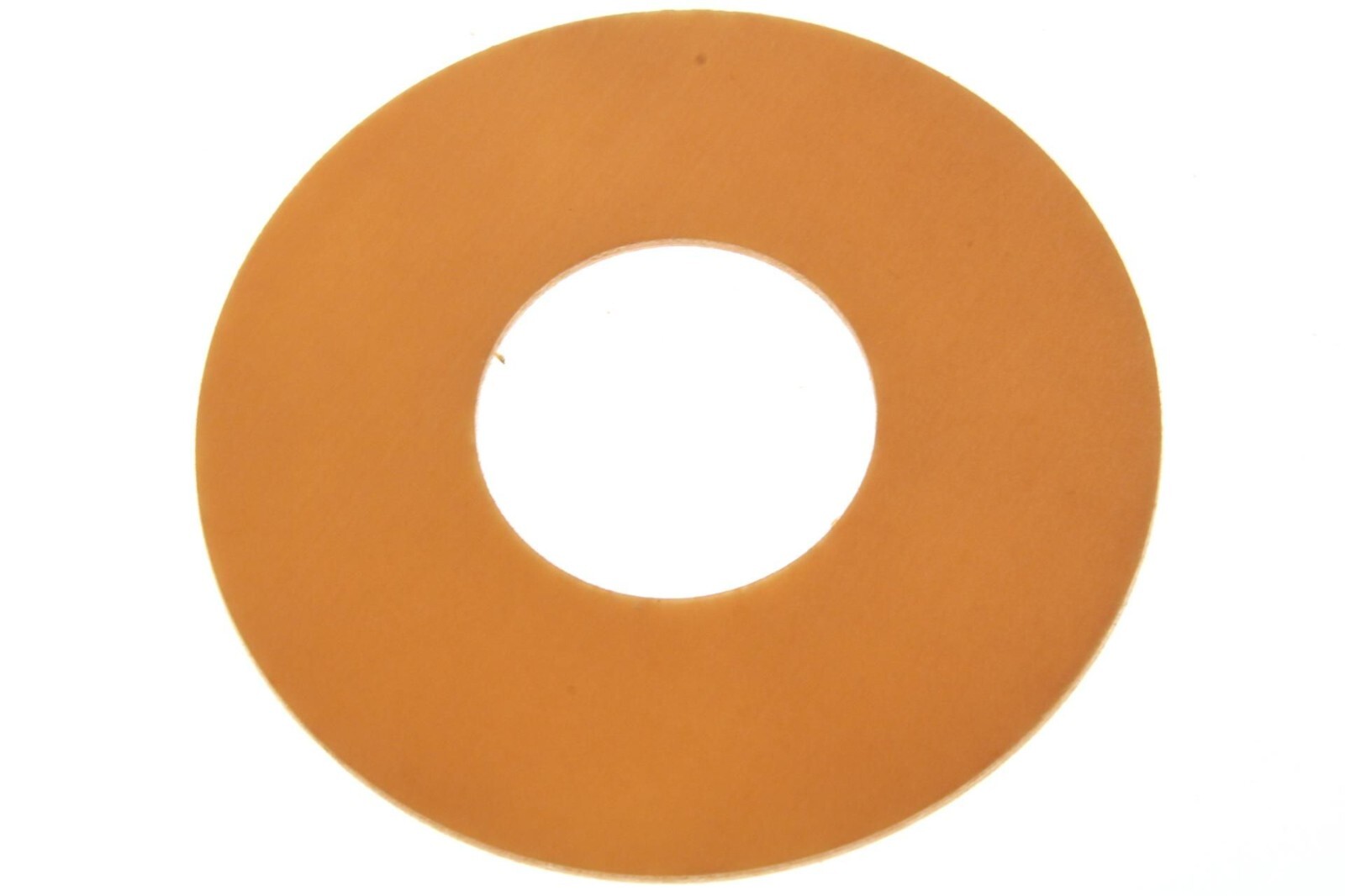 Genuine OEM Mercury Quicksilver Synthane Washer Pack of 5 12-72498 | eBay