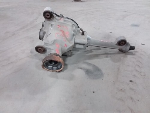 2009-2017 Ford F150 Front Axle Differential Carrier Assembly 3.31 Ratio ...
