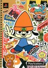 PaRappa the Rapper 2 Official Guide Book PS2 | eBay