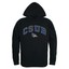 Cal State University Bakersfield Roadrunners CSUB Hoodie Sweatshirt S M ...