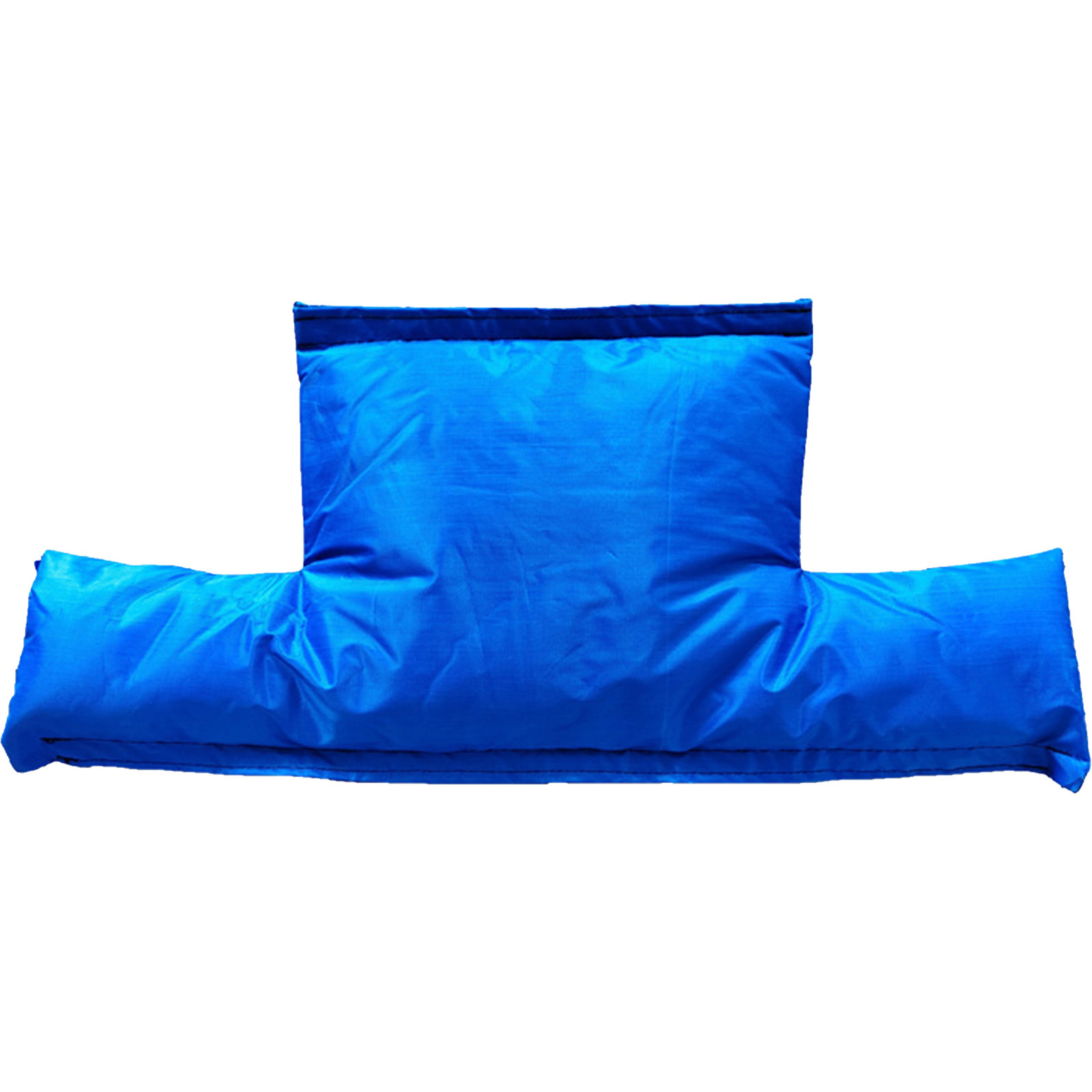 Water Meter Insulation Cover Blanket Kit Insulation Cover Fireproof ...