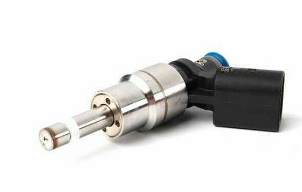 Bosch 06F906036F Fuel Injector for sale online | eBay