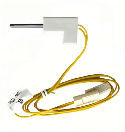 PP200SC PP200 HA1000 Hot Surface Igniter for Desa Reddy Master Heater ...