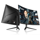 Pixio PXC327 32 in 165Hz 1440p HDR Curved Gaming Monitor 850267008574| eBay