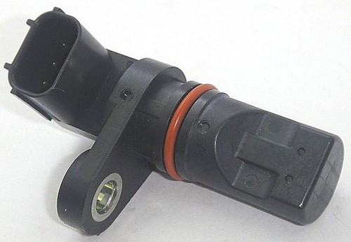 NEW GENUINE/ OEM J5T38471 37500-59B-J01 PC1051 CSS2051 for 17 CR-V; 17 ...