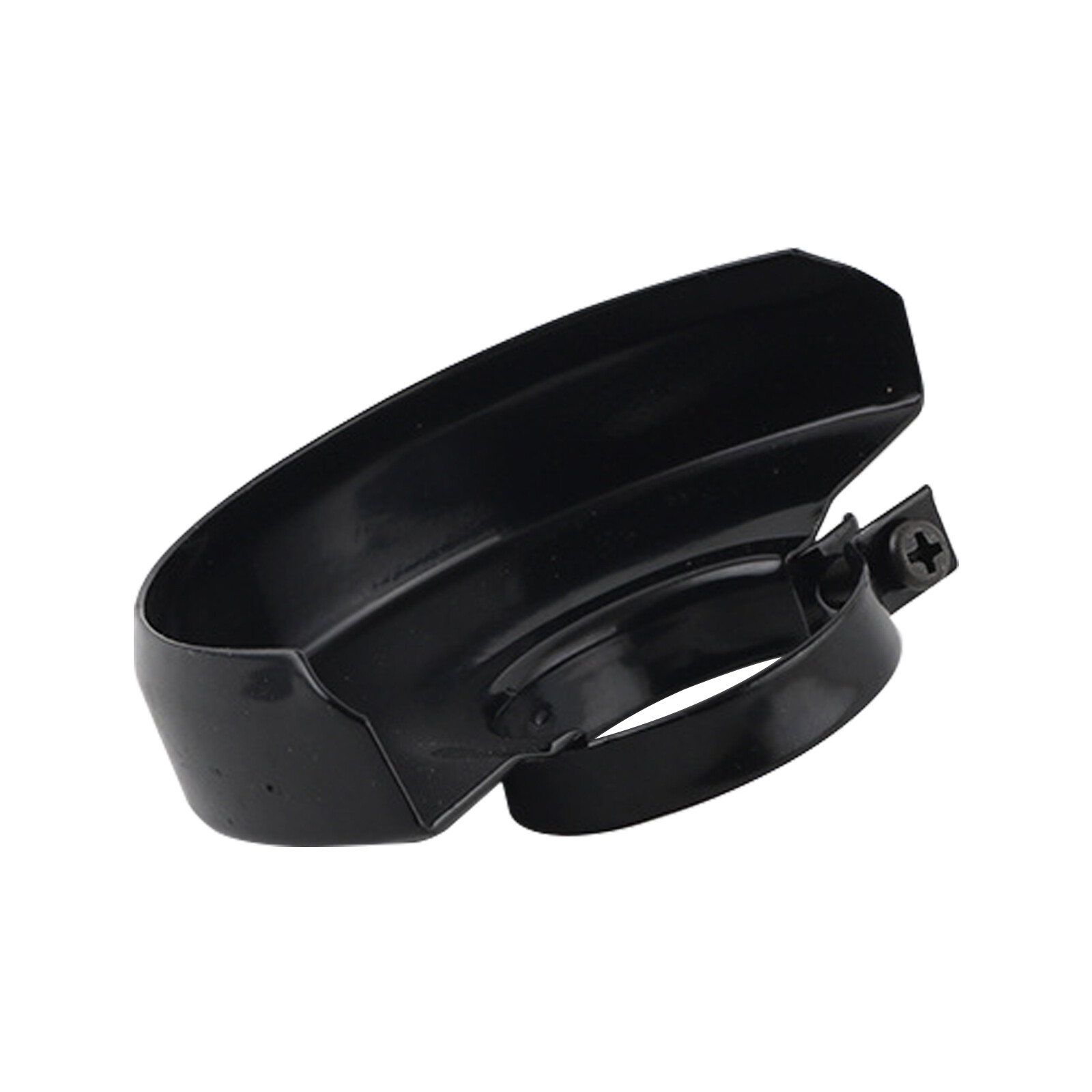 Angle Grinder Wheel Safety Guard Protector Protective Cover 42mm*125 ...