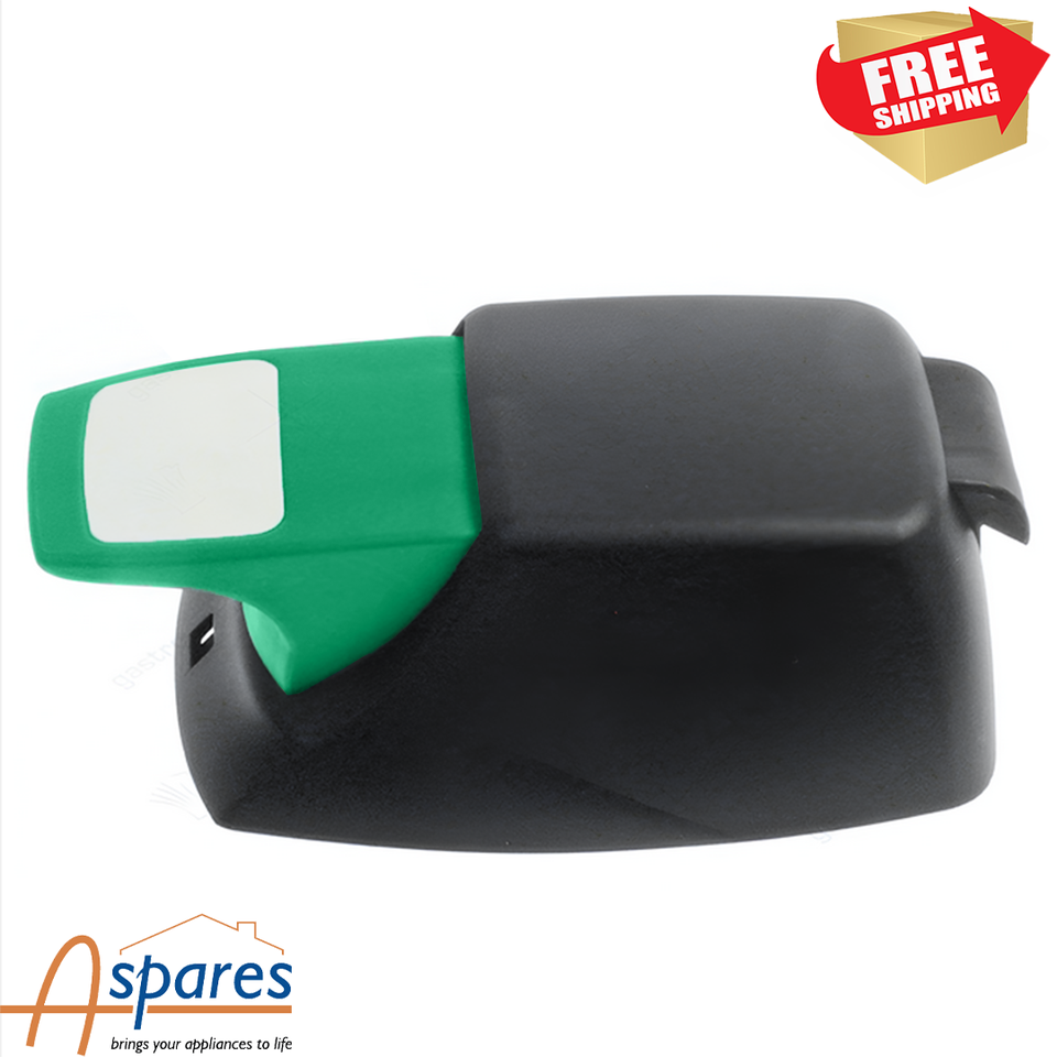 FERMOD INTERNAL DOOR RELEASE PUSH BUTTON WALK IN COLD ROOM FRIDGE 430 ...