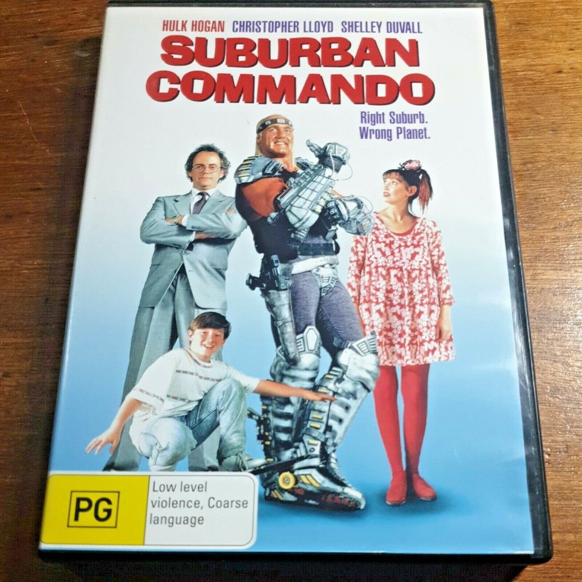 Commando Justin Theroux Justin Theroux And Pal Carlos Quirarte Enjoy A