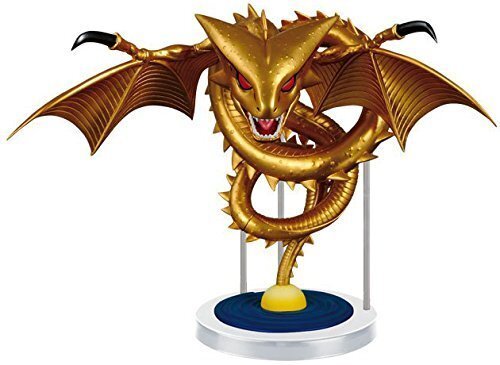 Dbz Super Shenron Wallpaper Dragon Ball Super MEGA World Collectable