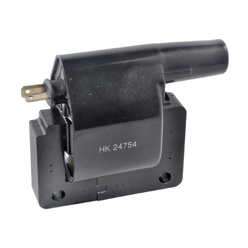 Herko B009 Ignition Coil For Nissan Isuzu L4 V6 1.6L 2.0L 3.0L 1984 ...