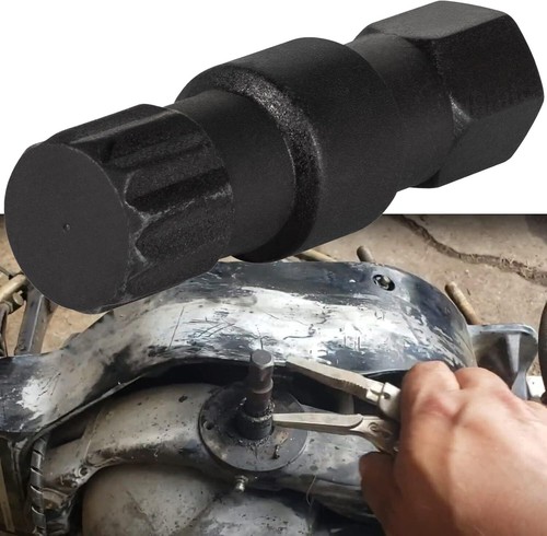 Hinge Pin Tool 18-9861 For Mercruiser Mercury Alpha 1 & Gen II Bravo I ...