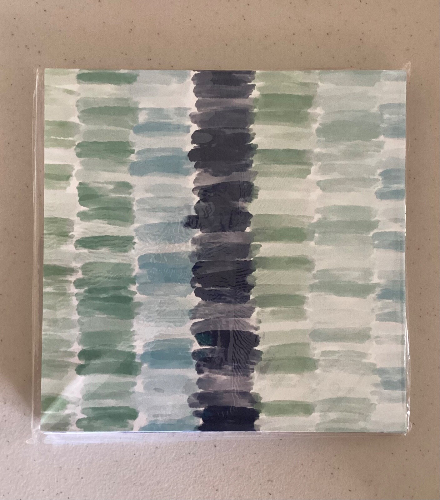 Stampin’Up! Retired 6 x 6 DESIGNER SERIES PAPER stacks, New, CHOICE | eBay