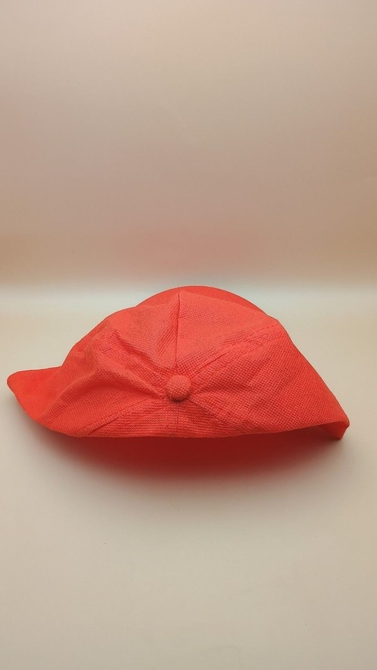 Head Of the Hooch Baseball Cap - THE LAST OF THE GREAT FALL REGATTAS ...