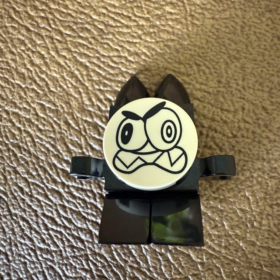 LEGO Mixels Glurt 41519 Incomplete Set Glomp Nixel Glorp Corp Cartoon ...