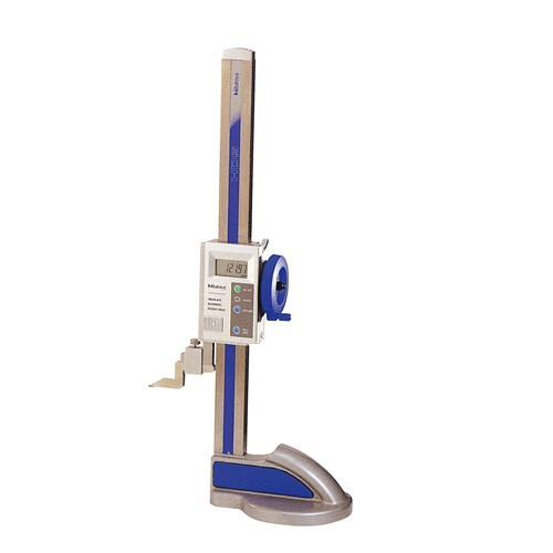 [New] Mitutoyo / 570-402 / Digimatic Height Gauge, old.570-302, 300*0 ...