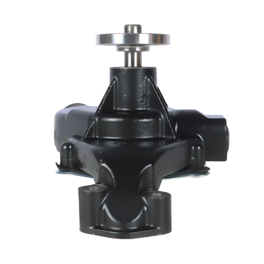 Engine Circulating Water Pump For Mercruiser 17437 60658 8503991 811841 ...