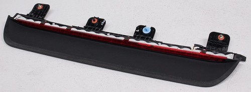 OEM Hyundai Azera High Mounted Stop Lamp 92700-3V000 | eBay