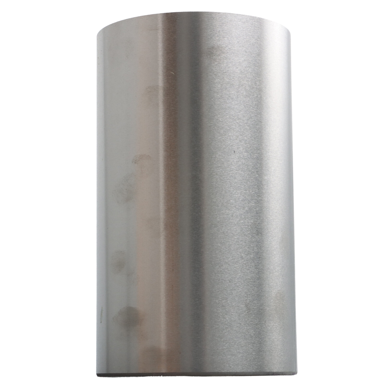 Engine Block Cylinder Liner for Land Rovers Jaguar 3.0L Supercharged V6 ...