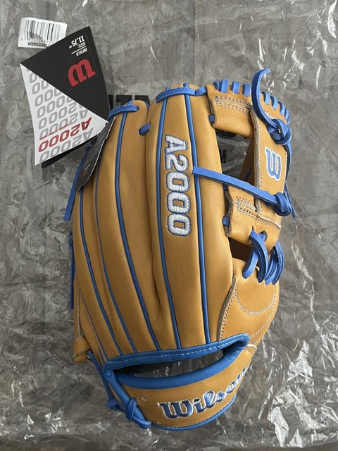 Wilson Matt Chapman a2k mc26 hardball glove right handed Made in Japan ...
