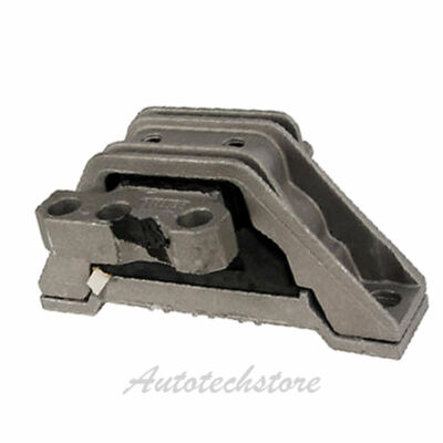 Front Right Engine Motor Mount Auto For Chevy HHR Cobalt 2.2L 2.4L 5385 ...