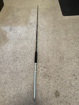 Big Game Rods - Offshore Angler