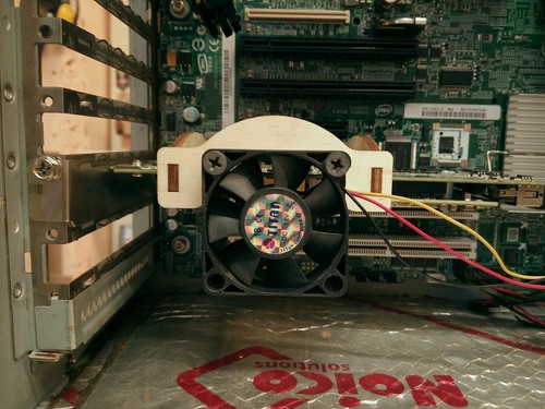 Adaptec ASR-5805 8-Port Raid Controller for sale online | eBay