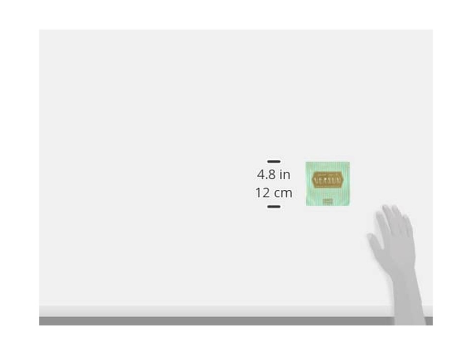 Thomastik-Infeld Versum Cello Single C-String - 4/4 Scale - No. VE44 | eBay