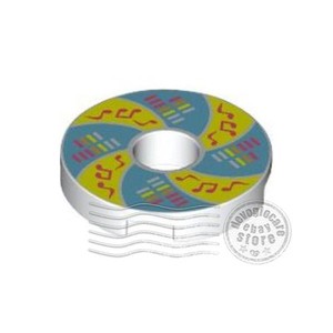 devogiocare | eBay Stores