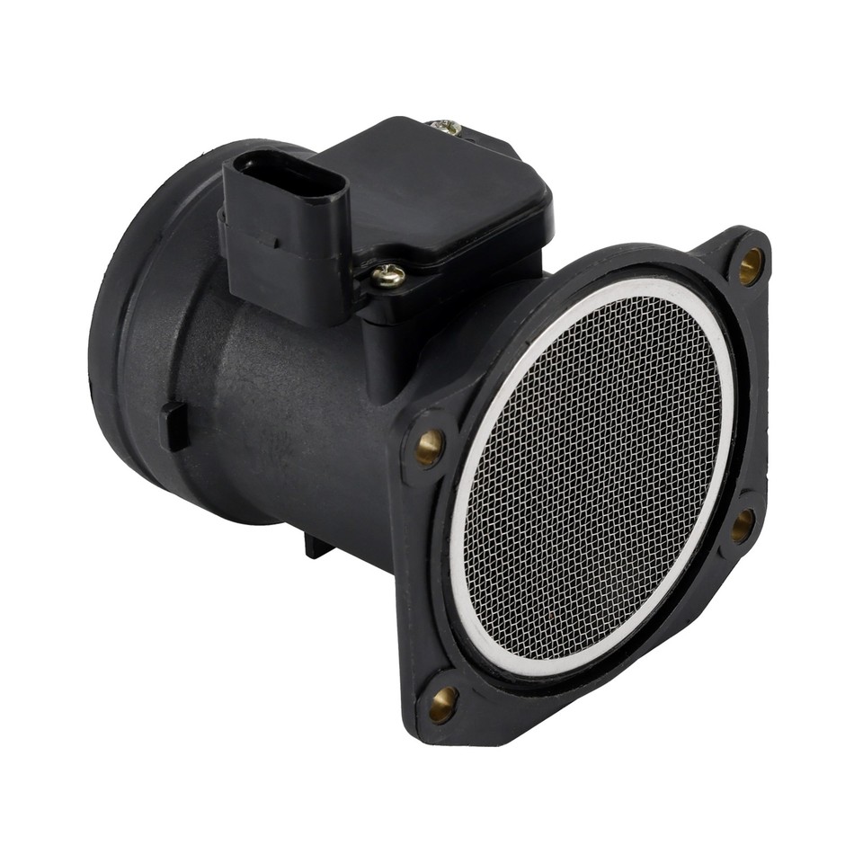 Mass Air Flow Sensor 06A906461B For VW Passat B5.5 Variant (3B6) | eBay