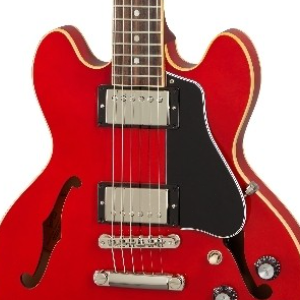 Gorgeous Guitar | eBay Stores